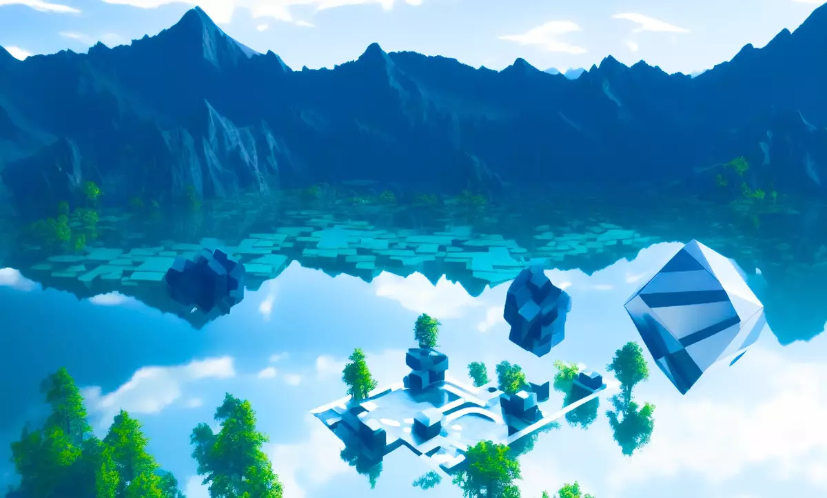 Deep Lake - Data Lake for Deep Learning